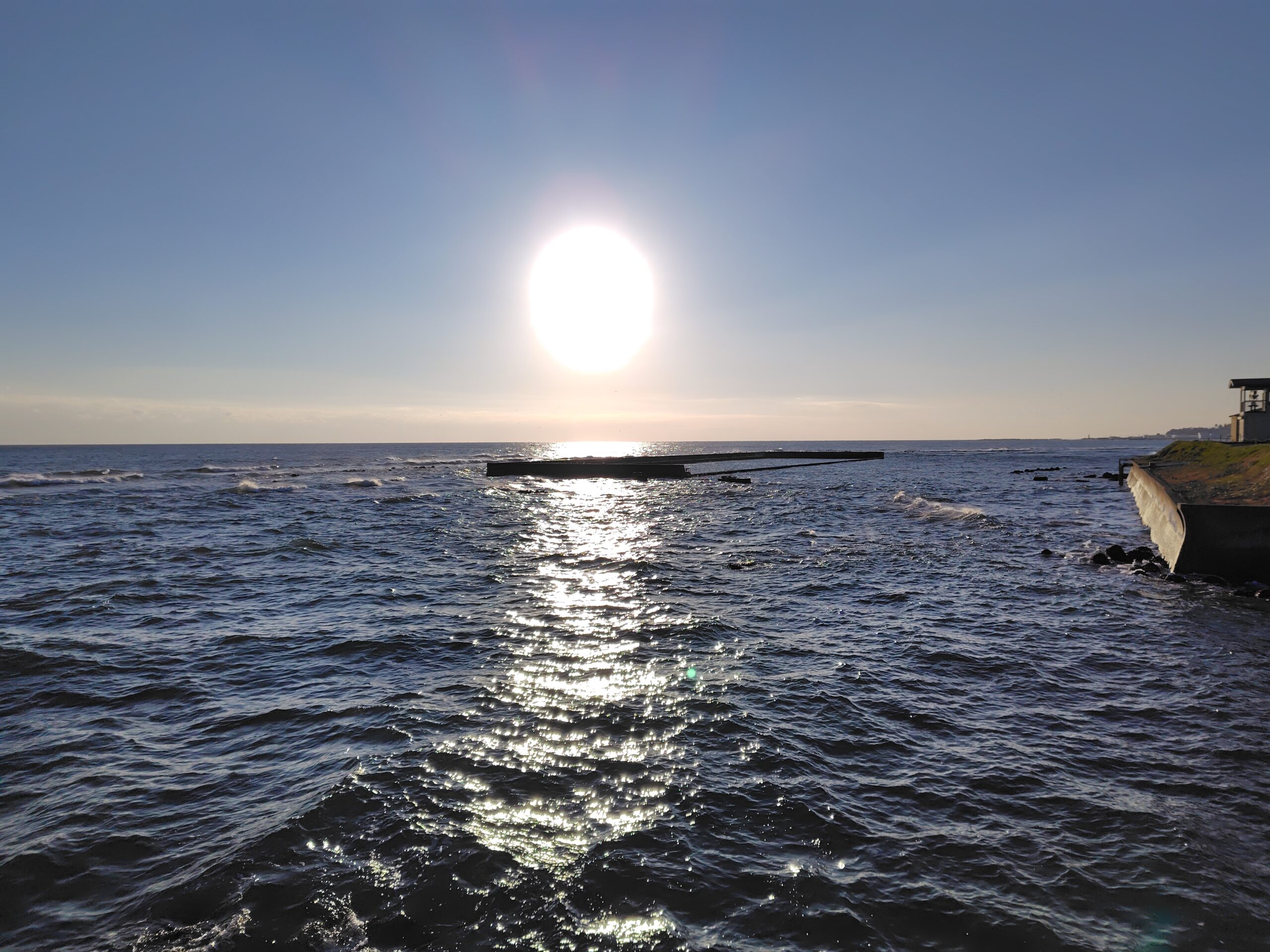 【洋野仁】記事ID : 9352 - ひろのポータルサイト